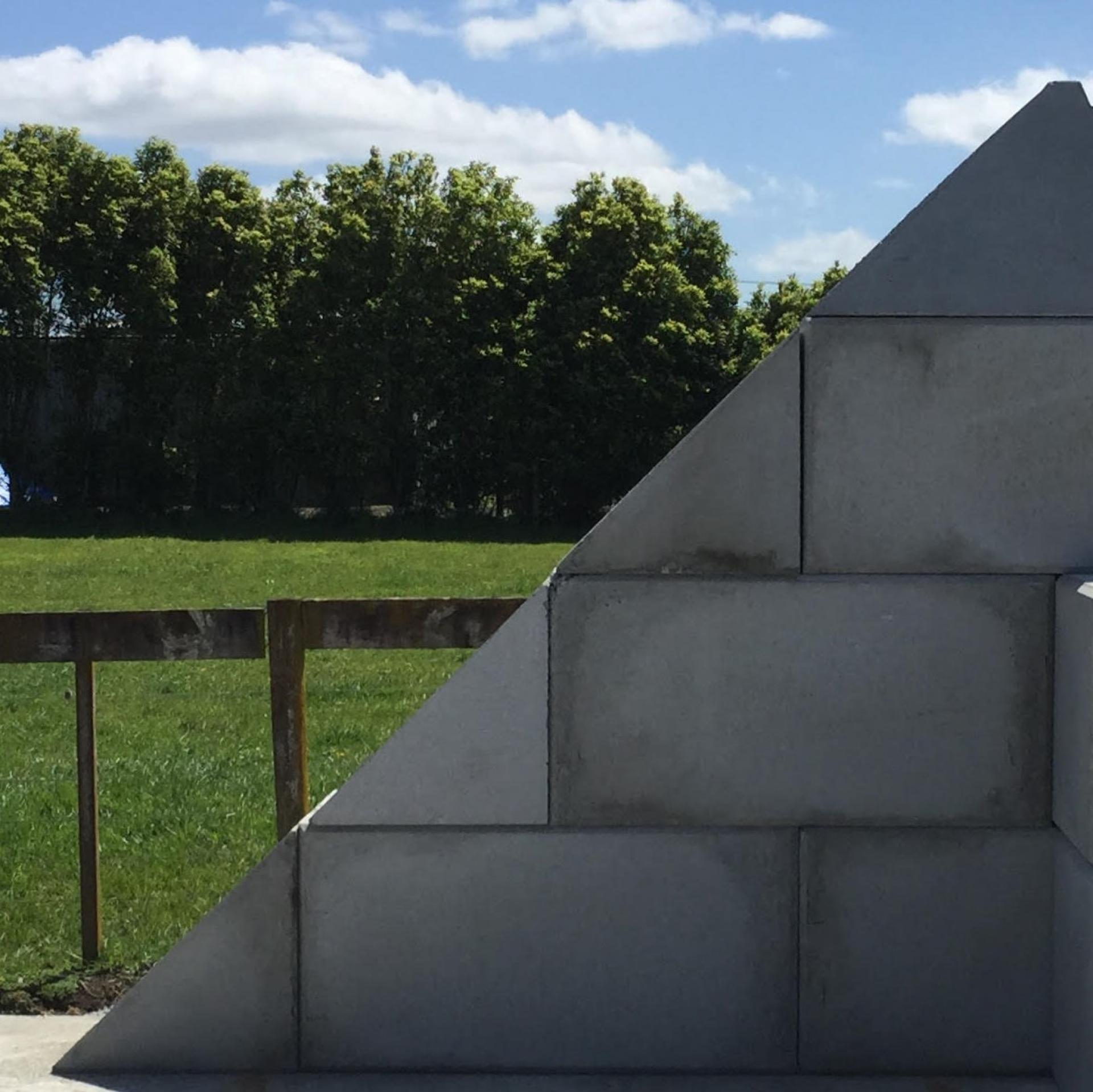 block options - Structuremaxx